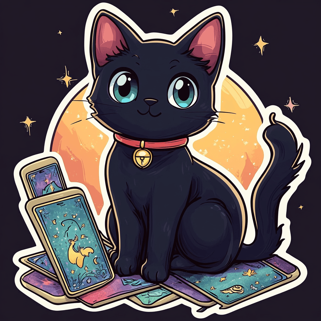 Transact on Base | Phi